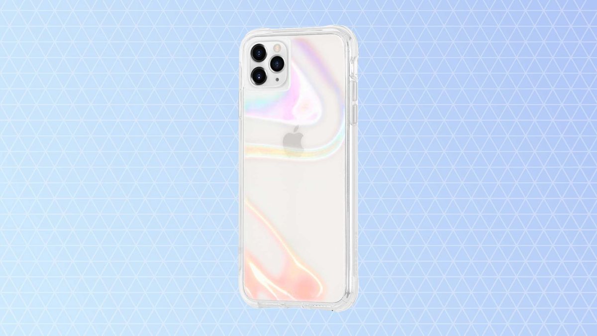 Best iPhone 12 cases in 2025 | Tom's Guide