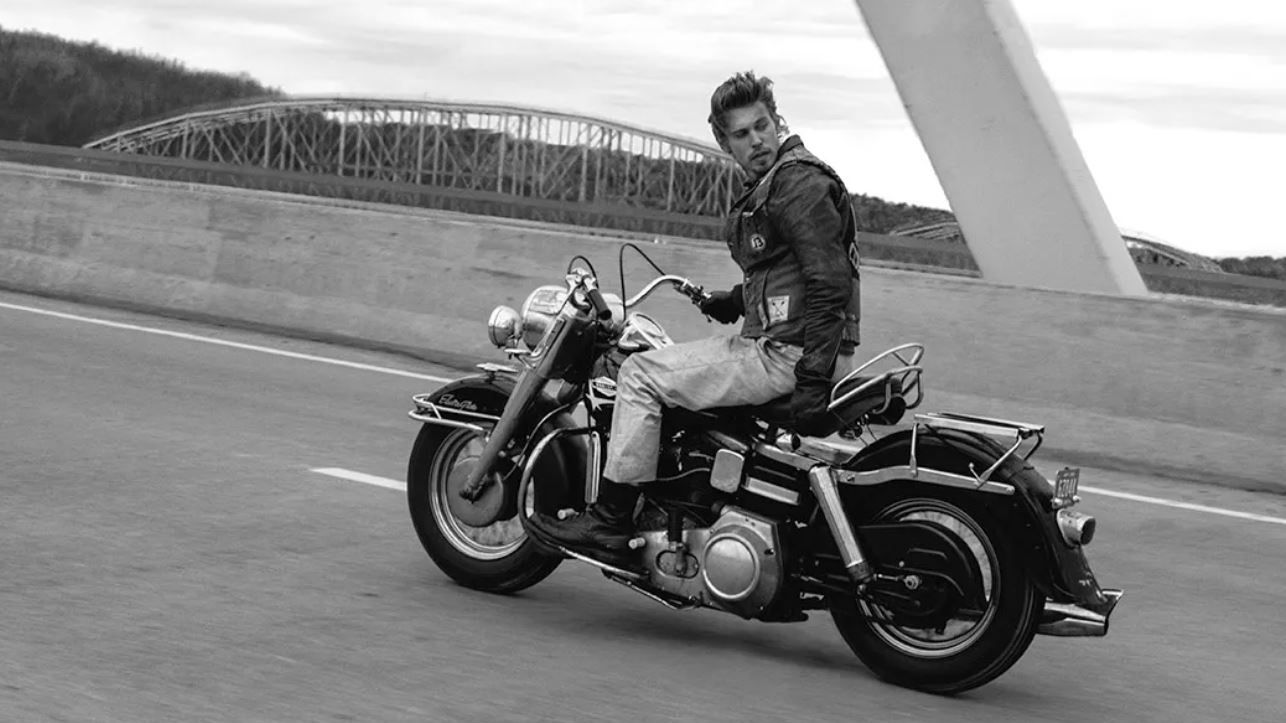 The Bikeriders: release date, trailer cast & what we know | What to Watch