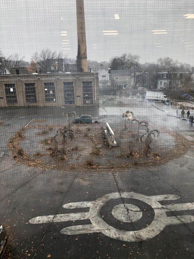 Leaked images from the Fallout TV suggest that Vault-Tec is doing even ...