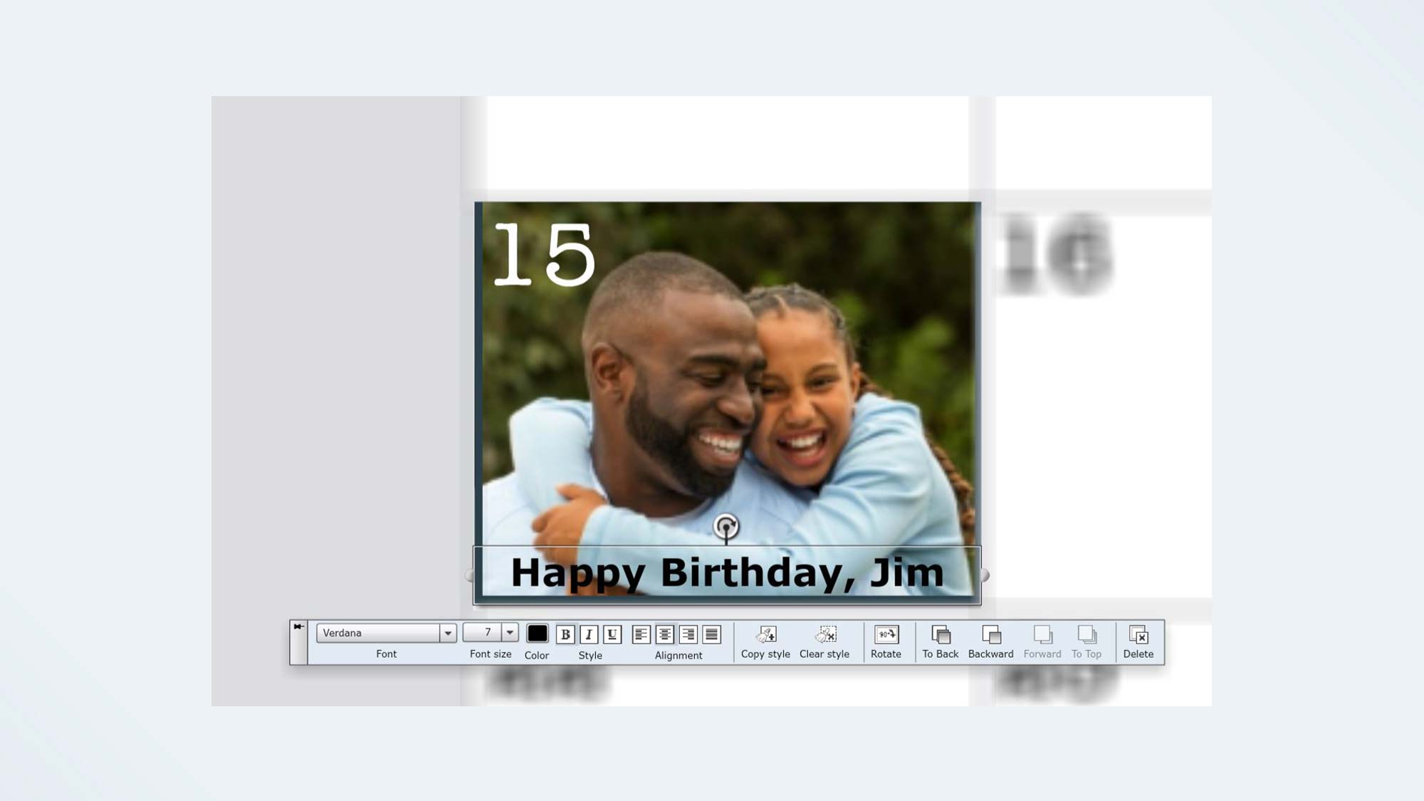 Printique review | Tom's Guide