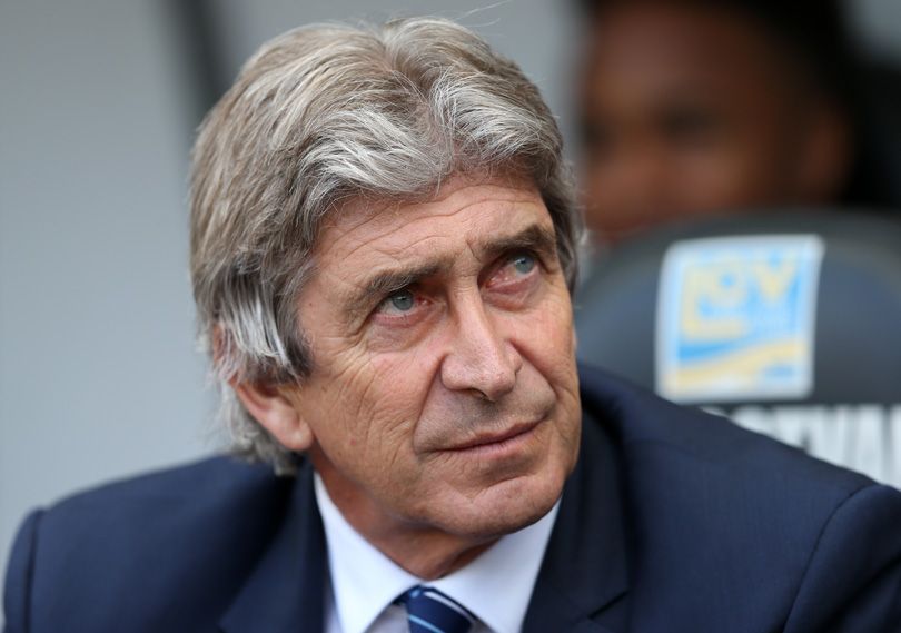 Ranked! The 20 most successful Premier League managers – based on their ...