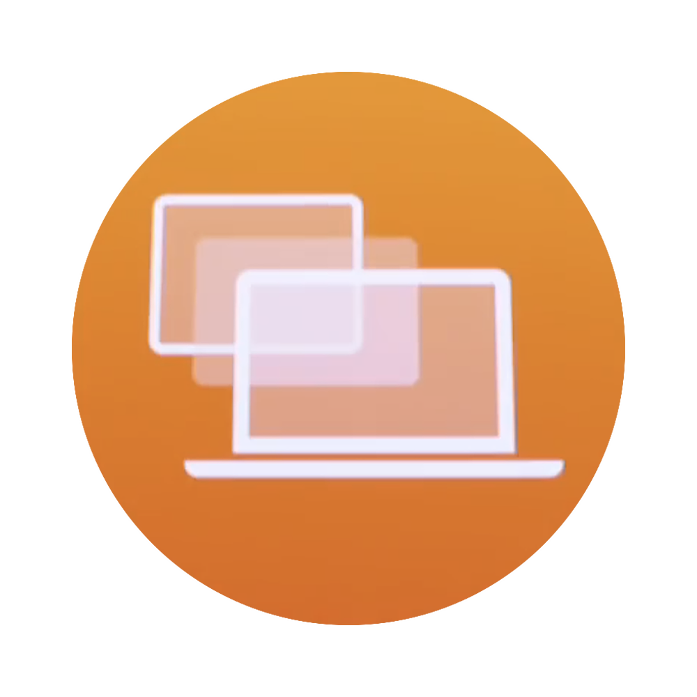 macOS Catalina: The Preview | iMore