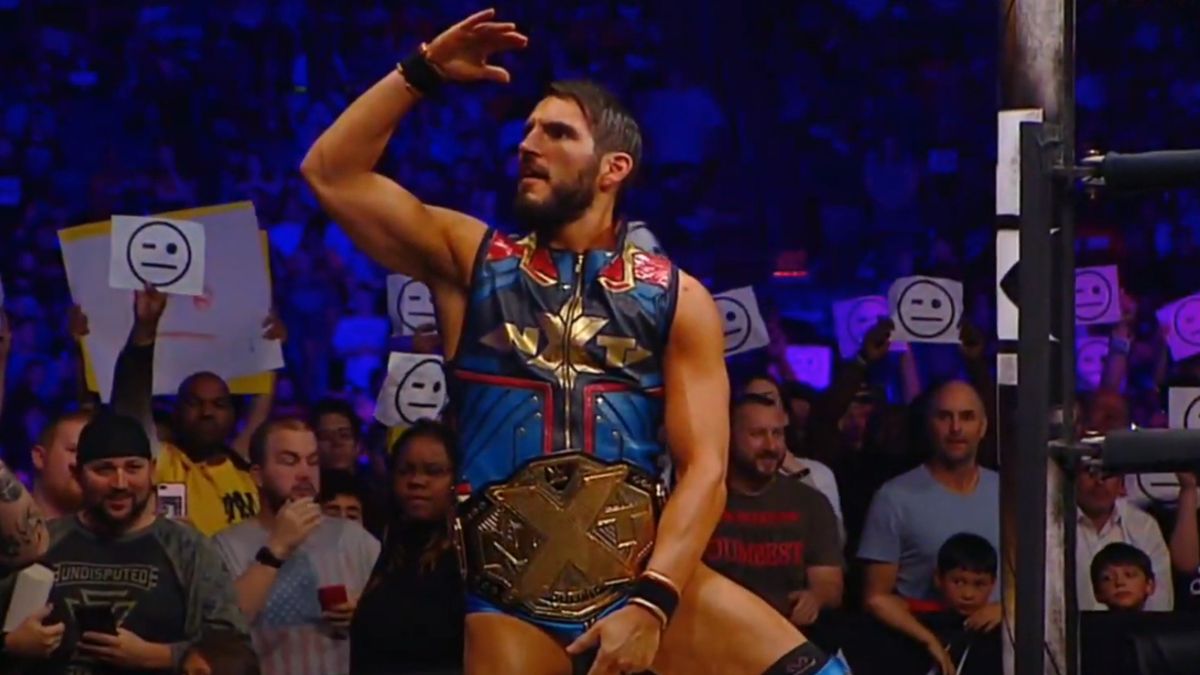 Every WWE Match Dave Meltzer Has Rated Five Stars In Every Decade, And How To Watch Them ...