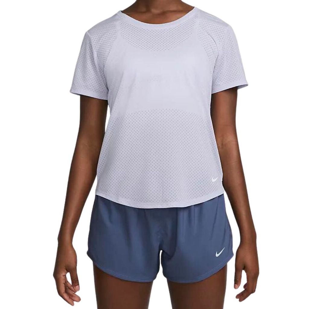 10 best workout tops for women, inc. plus size and tank tops | Marie ...