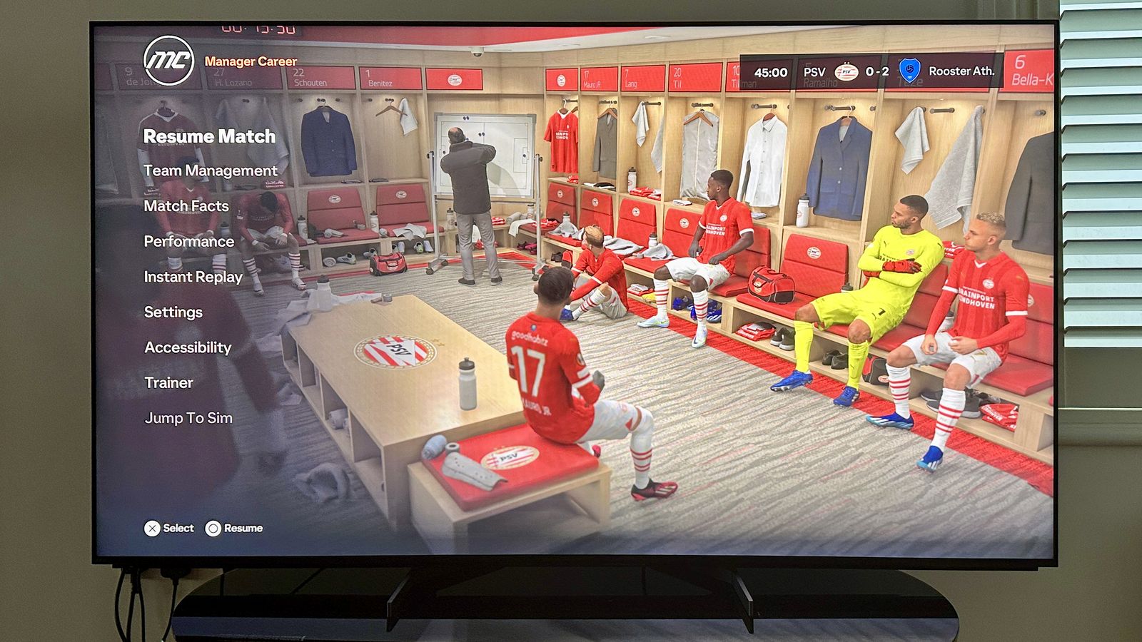 Sony X95L review: Mini LED masterpiece | T3