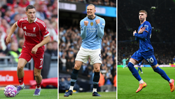 Arsenal vs Tottenham live stream: How to watch Premier League online | Tom's Guide