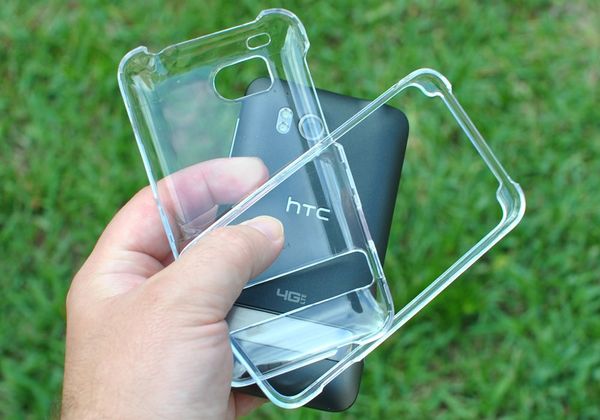 Phones | Android Central