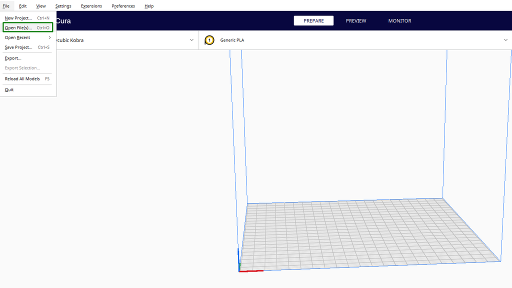6 Best 3D Printer Slicers and How to Use Them | Tom's Hardware