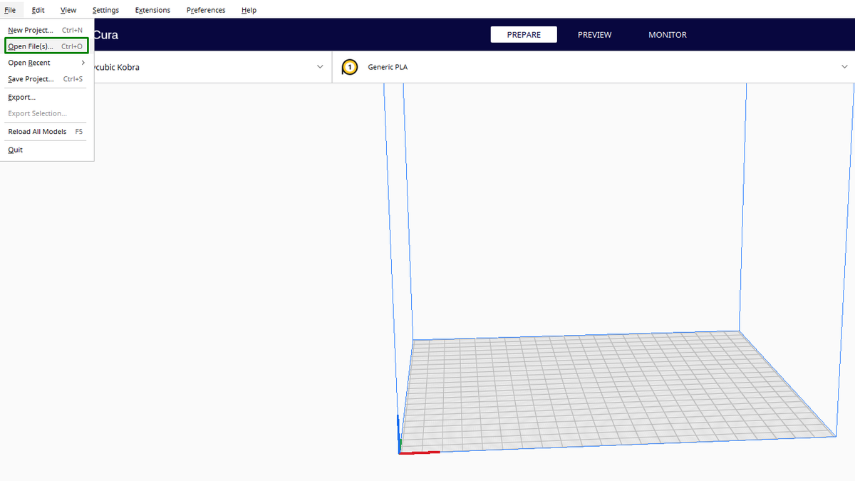 6 Best 3D Printer Slicers and How to Use Them | Tom's Hardware
