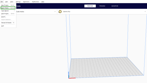 6 Best 3D Printer Slicers and How to Use Them | Tom's Hardware