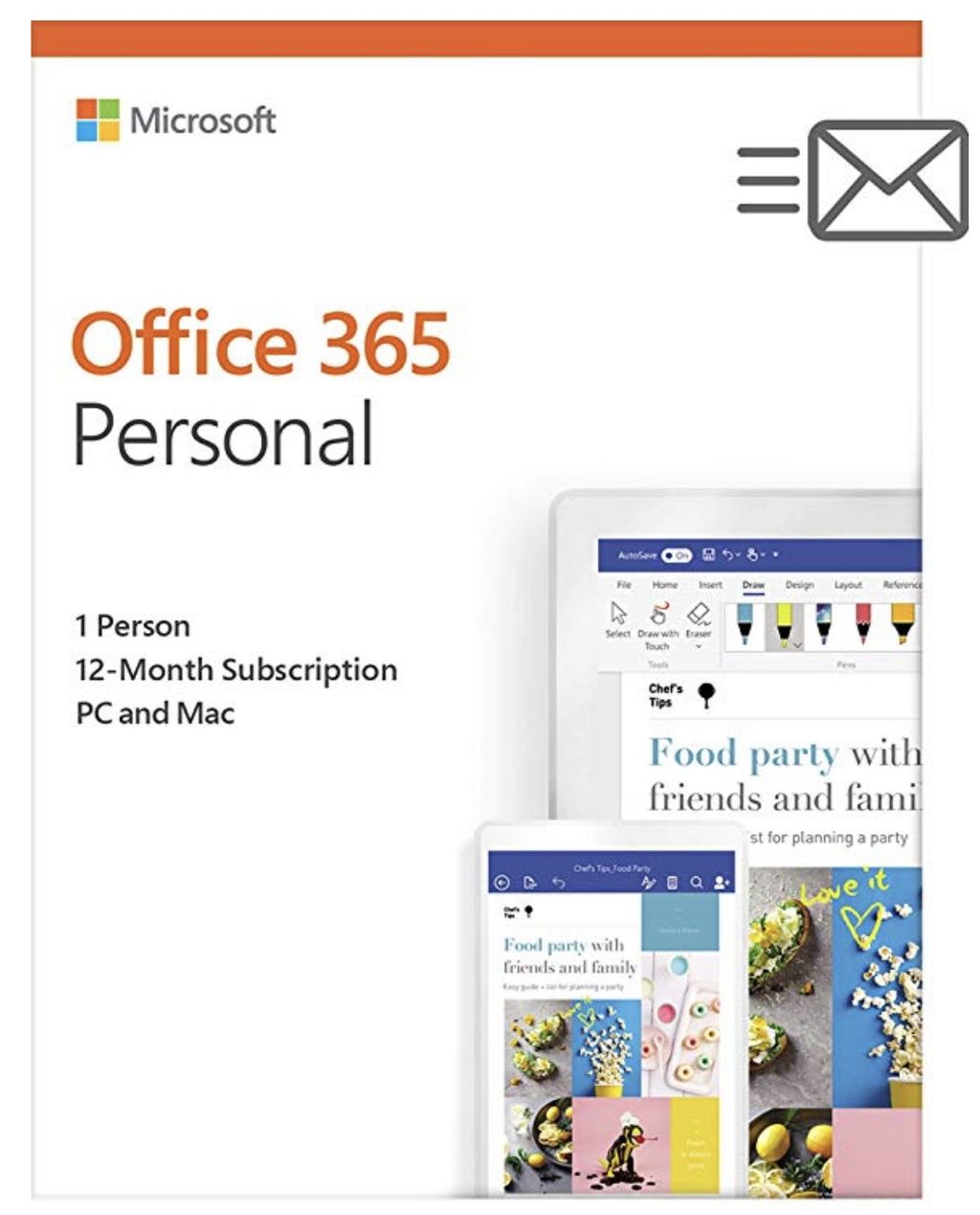 How to set up Outlook calendars on the iPhone | Windows Central
