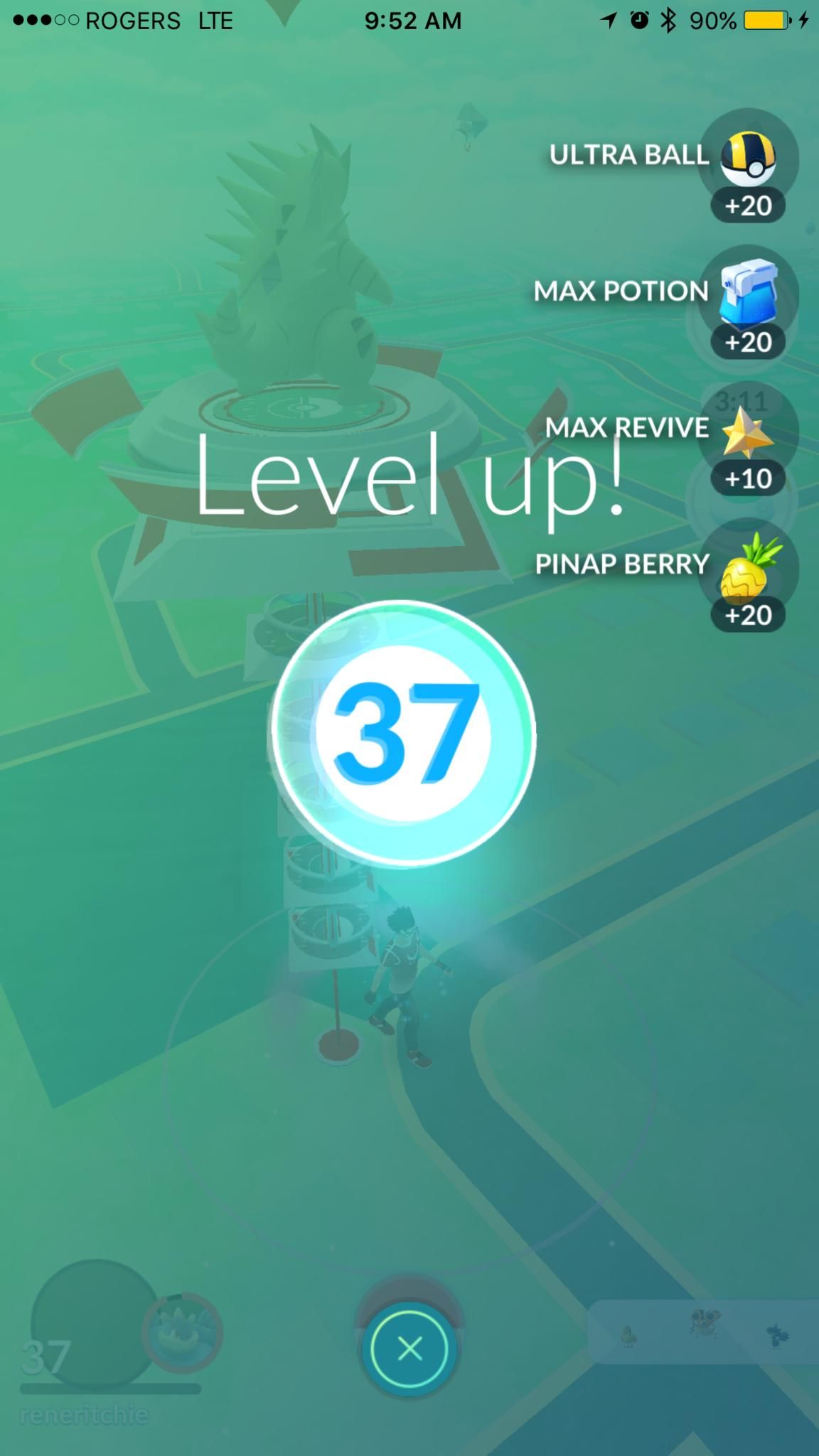Pokémon Go 'Spring Eggstravaganza' event guide | iMore