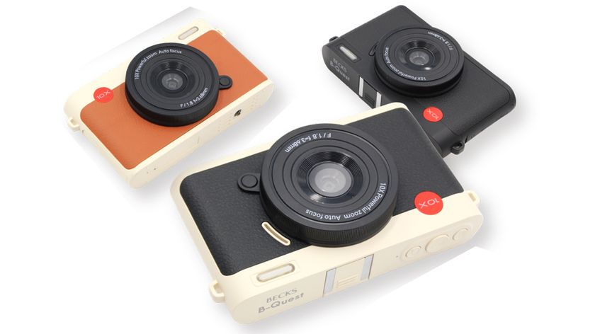 Is Irys the photo-sharing app that FINALLY does what a photo-sharing ...