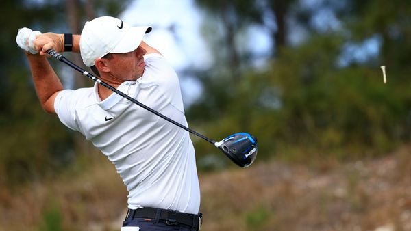 Tiger Woods 2000 US Open Winning Clubs - Classic WITB | Golf Monthly