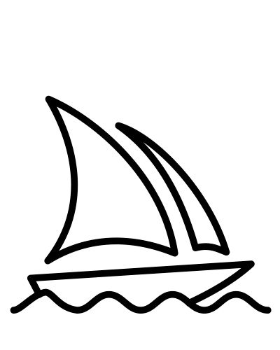 The best AI image generators | Digital Camera World