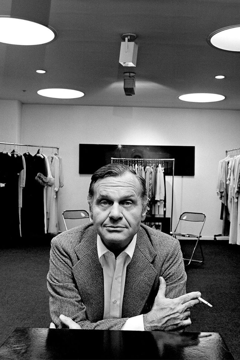 The 77 best fashion quotes ever: Iconic and inspirational phrases ...