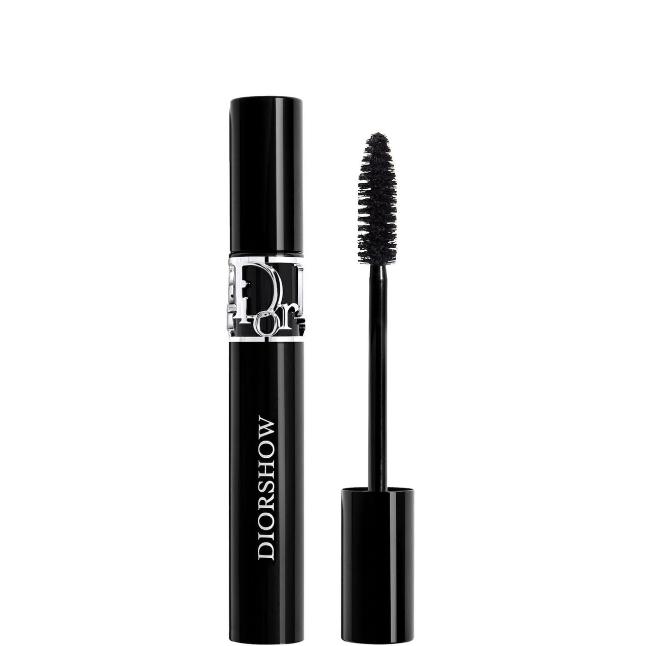 10 Best Summer 2025 Makeup Trends, From Makeup Artists | Marie Claire