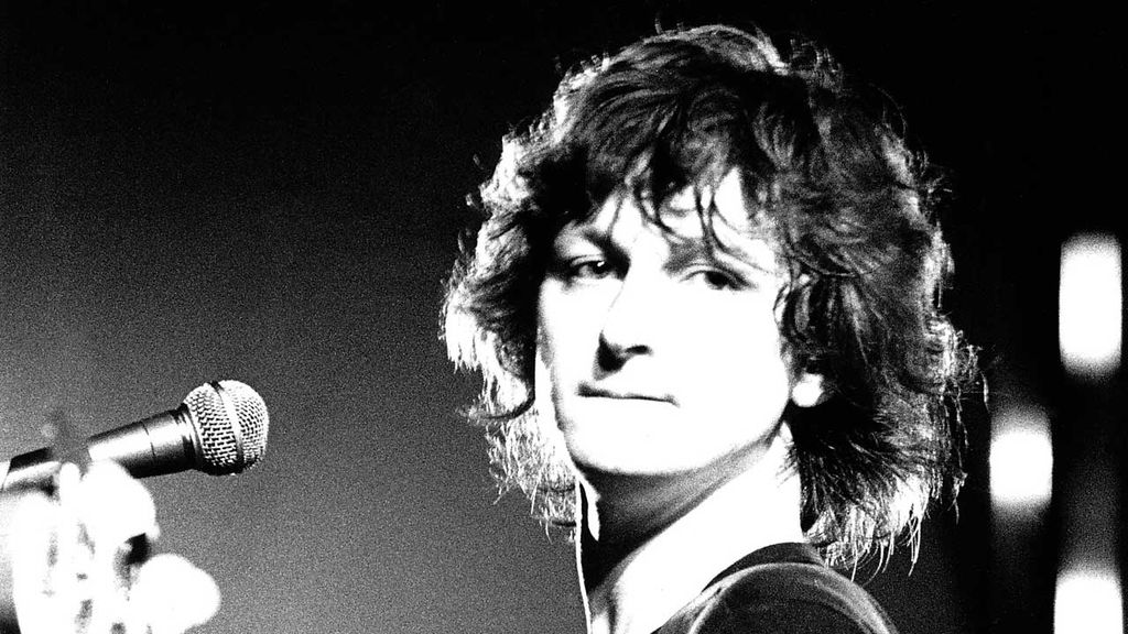 Former Gang of Four bassist Dave Allen dead at 69 | Louder