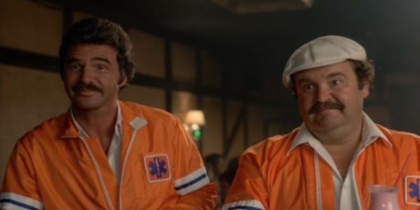 A Classic 1980's Comedy Is Getting The Remake Treatment, Here's What We ...