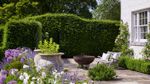 Front yard privacy ideas: 10 stylish screening methods | Homes and Gardens