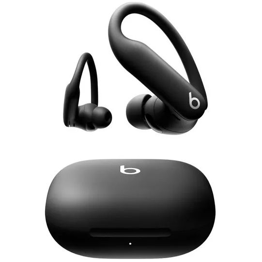 Beats Powerbeats Pro 2 vs. Beats Fit Pro: Which are the best Beats ...