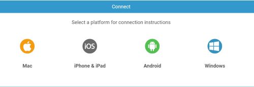 Flow VPN Review | TechRadar