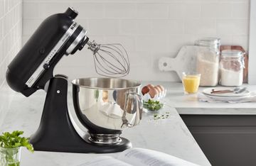Best colors for kitchen appliances, according to the experts | Homes ...