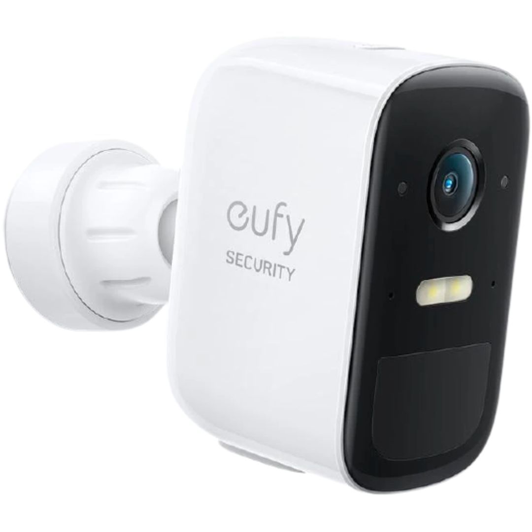 Every security camera with HomeKit Secure Video support in 2023 | iMore
