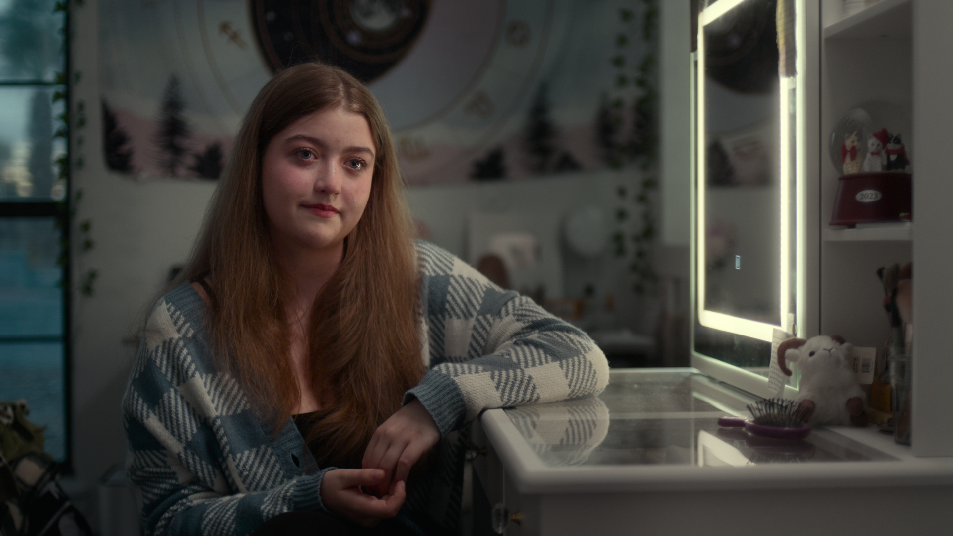 Where Is The Squad From 'Bad Influence' Now? | Marie Claire