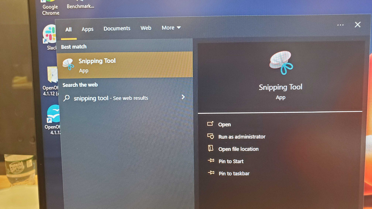 You need to know about this cool, little-used feature for Windows ...