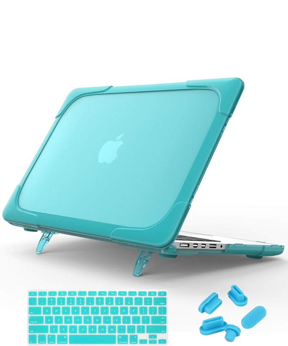 Best rugged cases for MacBook Pro 2026 | iMore