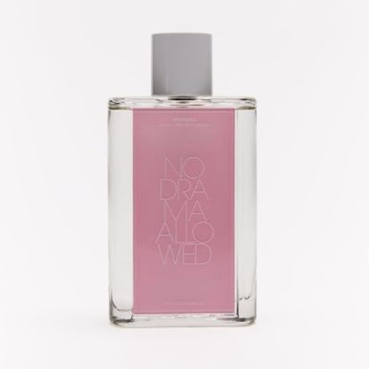 8 delicate scents like Replica's Lazy Sunday Morning perfume | My ...