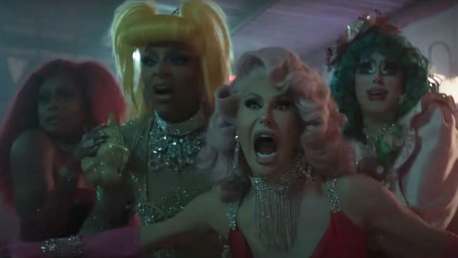 18 Great Movies That Celebrate Drag Performers And Where To Watch Them ...
