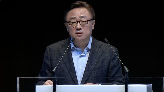 Here’s why the Samsung Galaxy Note 7 batteries caught fire and exploded ...