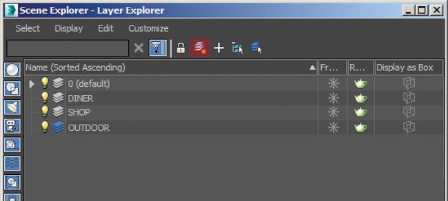 Create a game environment in Unreal Engine 4 | Creative Bloq
