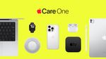 Apple jacks up AppleCare Plus prices for all iPhone models — here's how ...