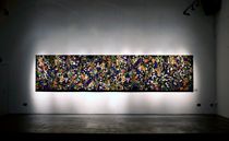 Robin Derrick exhibition, London | Wallpaper*