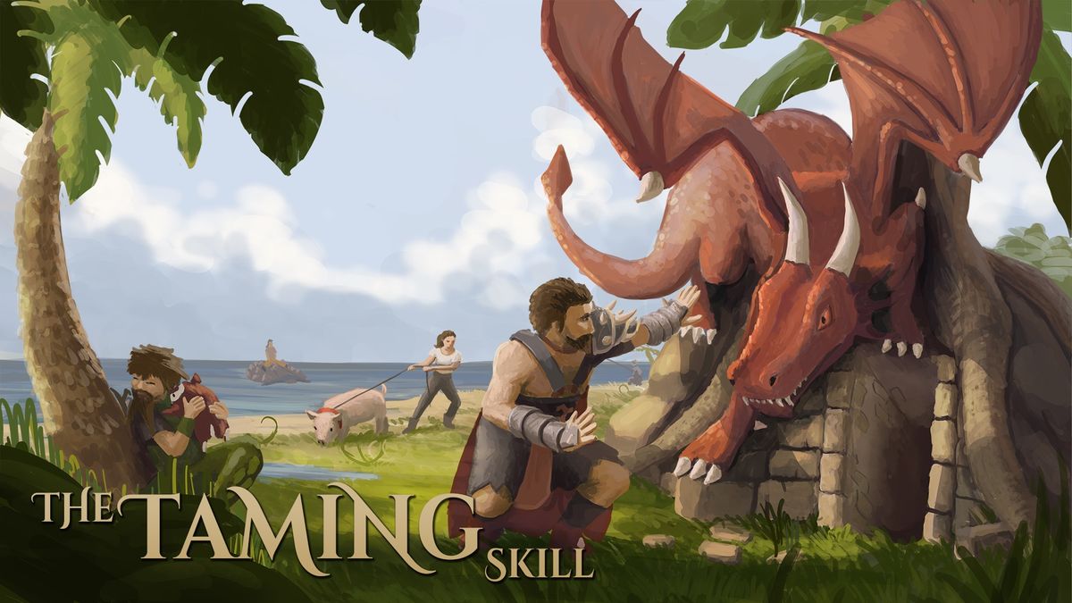 178,000 players just voted for their MMO's first new skill in 17 years ...