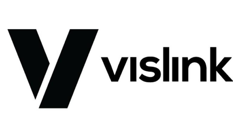Vislink, Mobile Viewpoint To Highlight 5G, Remote Production At IBC ...