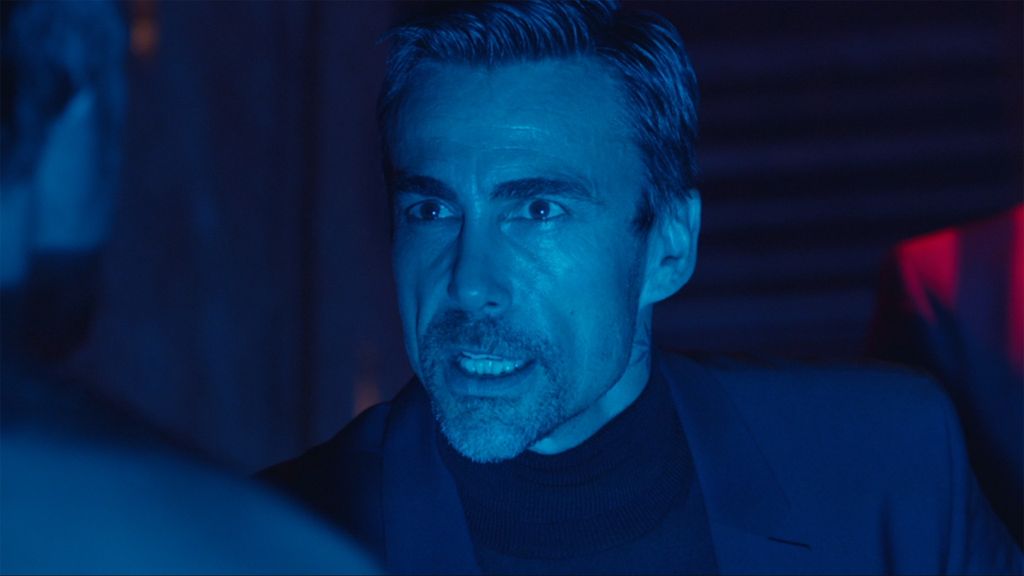 John Wick's Greatest Opponents, Ranked By Fighting Skill | Cinemablend