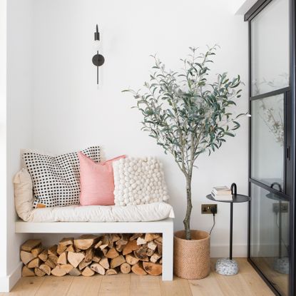 Glass wall design ideas - all you need to know | Ideal Home