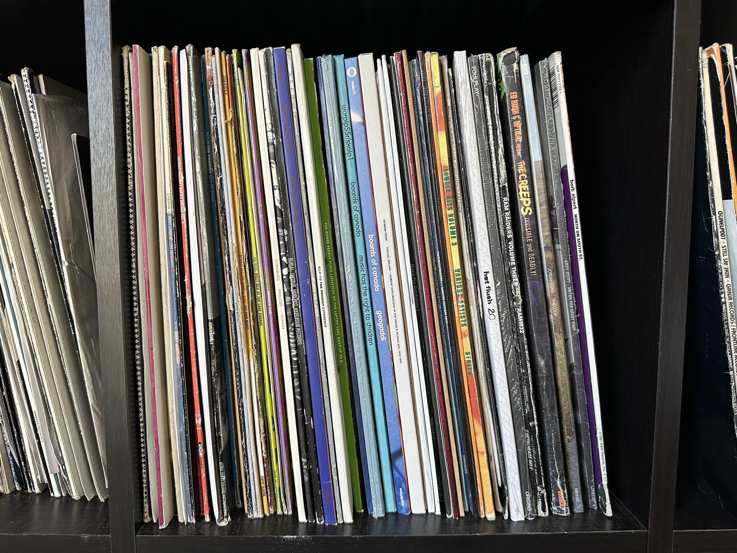 We asked 8 of the world's top turntable designers for their favourite ...