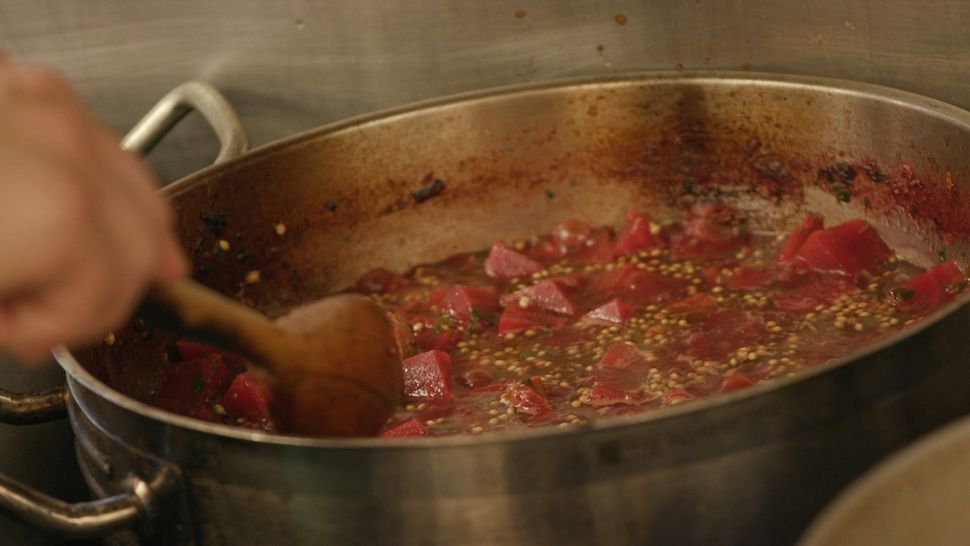 Bringing Ancient Mesopotamia to Life | Live Science