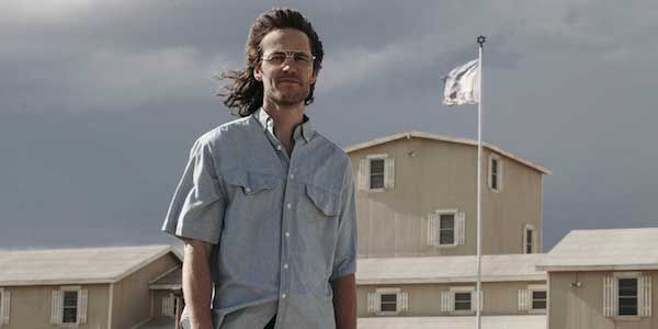 Waco Review: Not As Captivating As David Koresh, But This Well-Cast ...