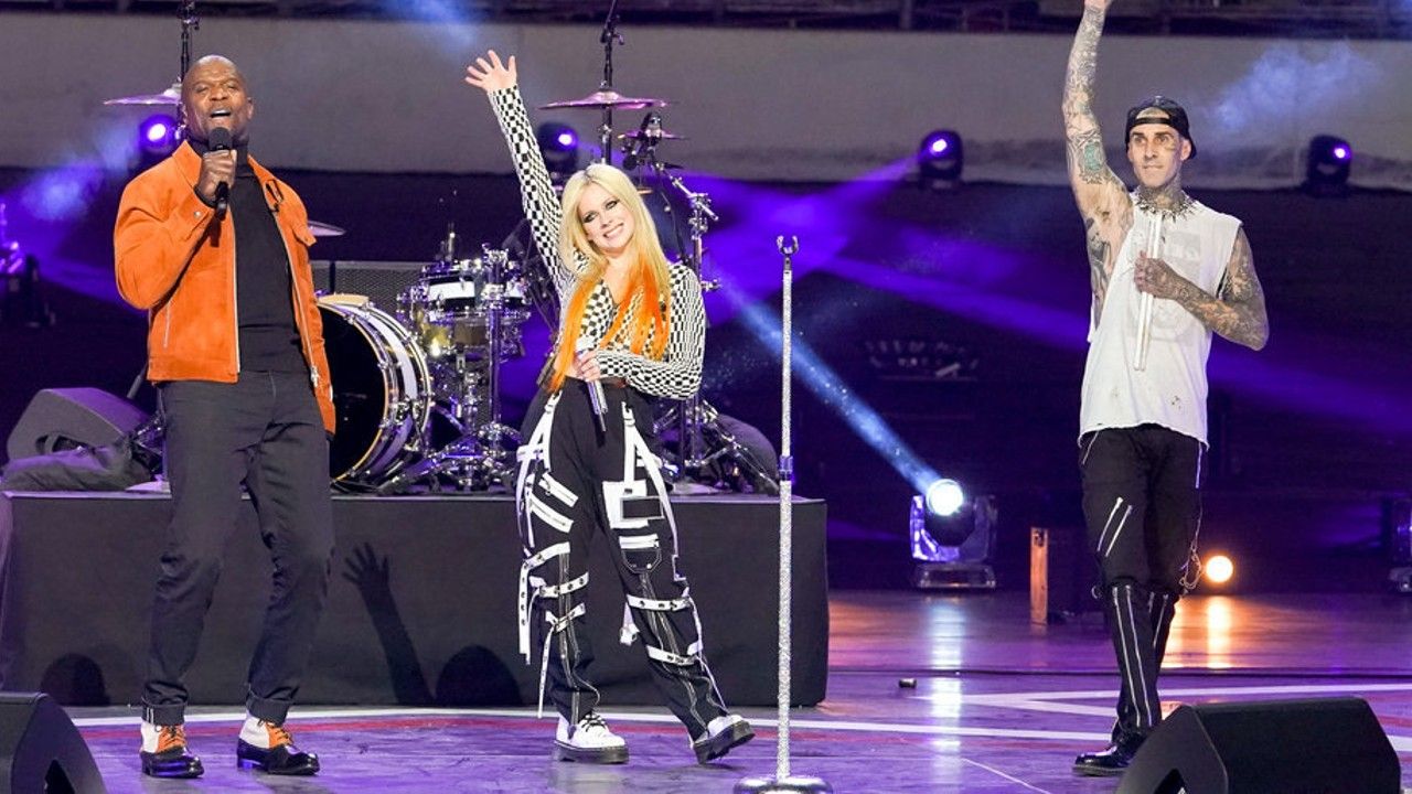 Why America's Got Talent: Extreme Needs More Episodes If It Returns For ...