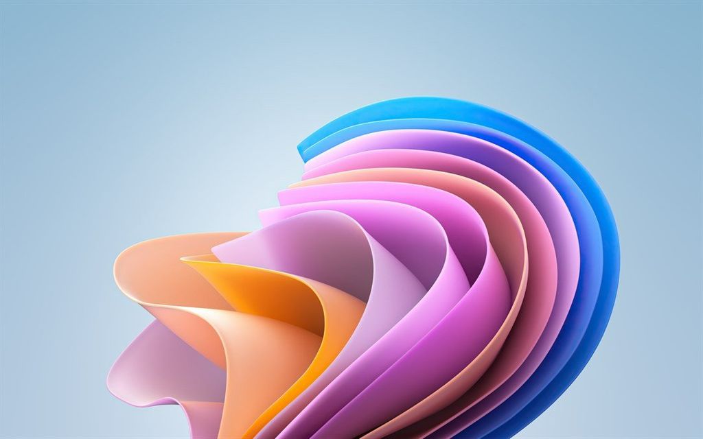 Windows 11 SE wallpaper now available through the Microsoft Store ...