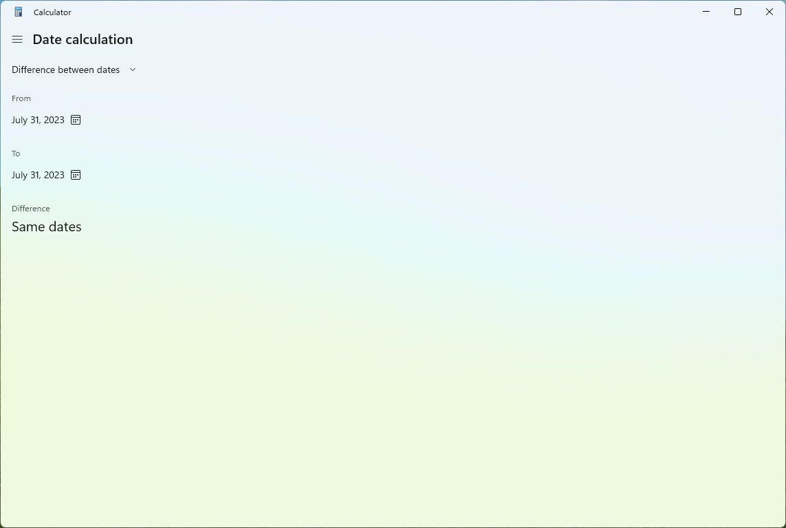 15 Windows 11 tips for back to school | Windows Central