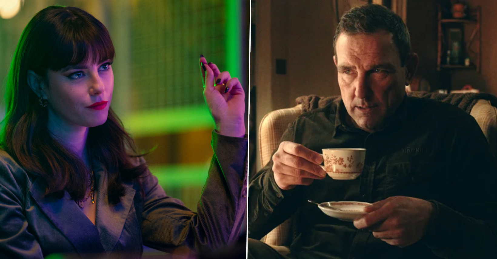 Does Guy Ritchie’s Netflix show The Gentlemen set itself up for a ...