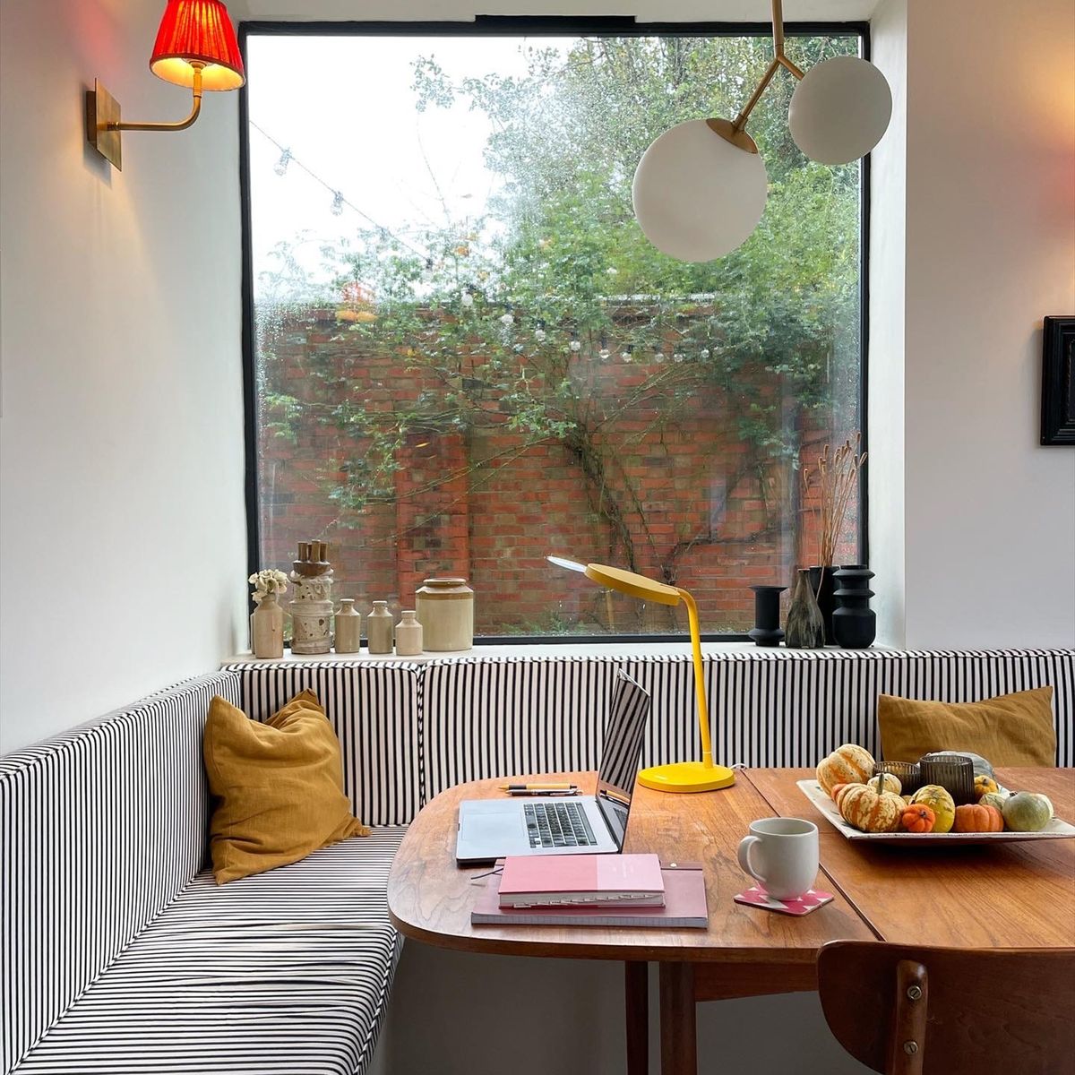 3 easy ways I'm maximising natural light in my home | Ideal Home