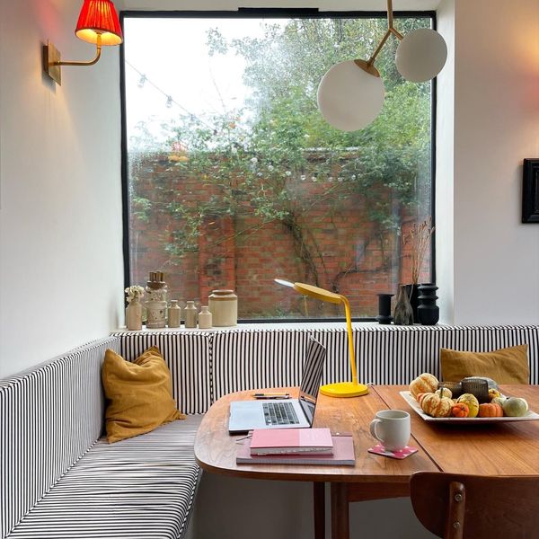 Depressing colours that are ruining your mood | Ideal Home